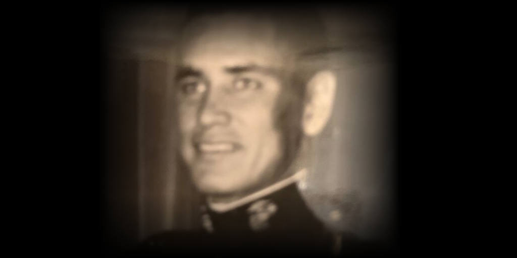 Road to Tokyo: Troubles Away from the Track - Indian Youth