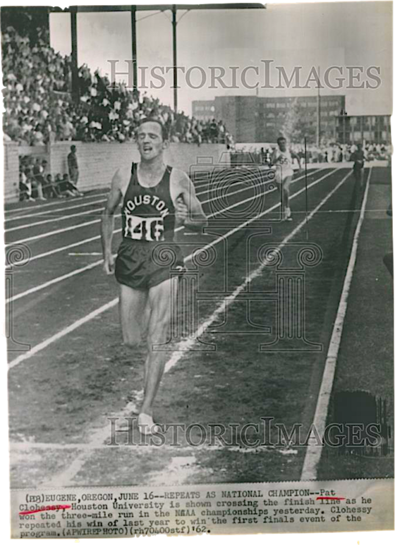 Road to Tokyo: A Tumultuous Experience for the Price of a Dream ...