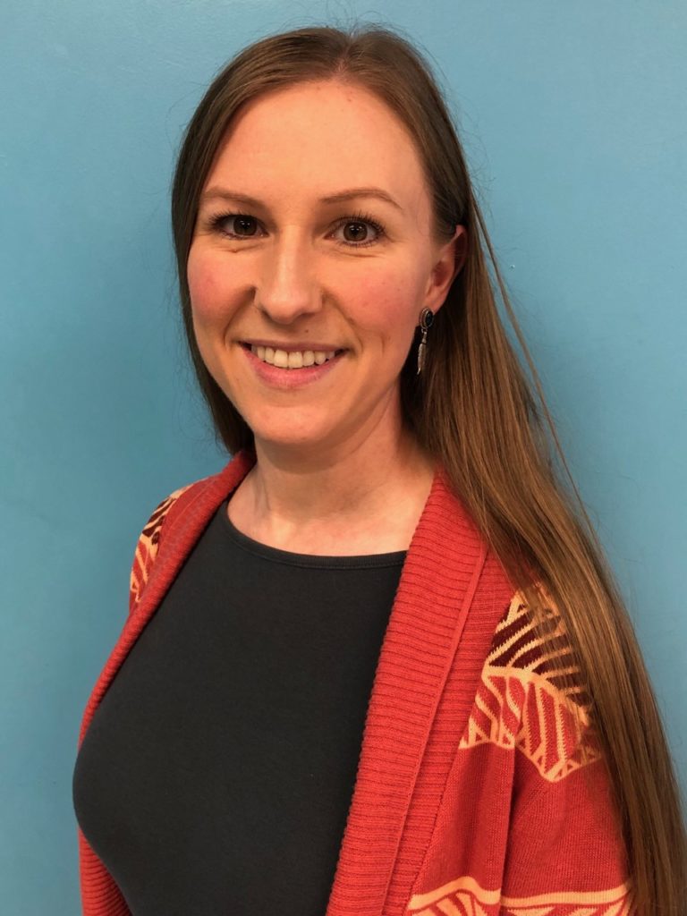 Meet the 2020 - 2021 Dreamstarter Teachers! - Indian Youth