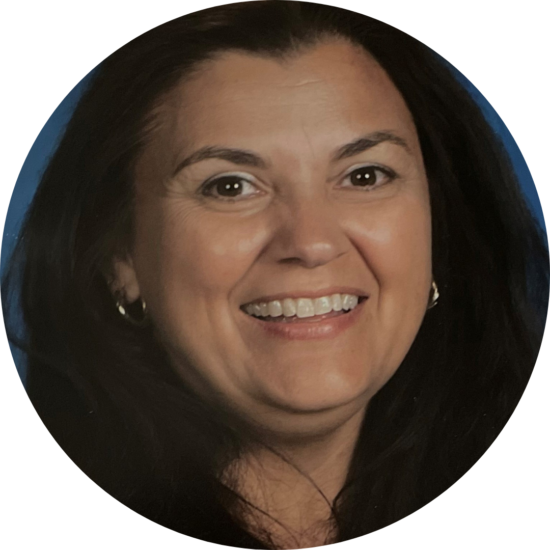 2021 Dreamstarter® Teachers - Indian Youth