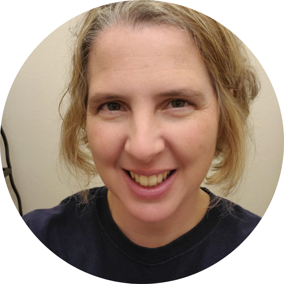 2021-2022 Dreamstarter® Teachers - Indian Youth