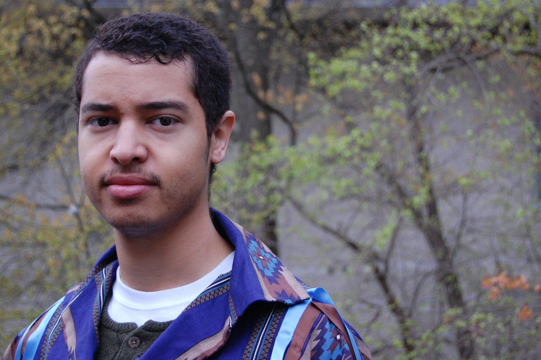 Running Strong Dreamstarter Jeremy Dennis Featured in Penn State’s ...