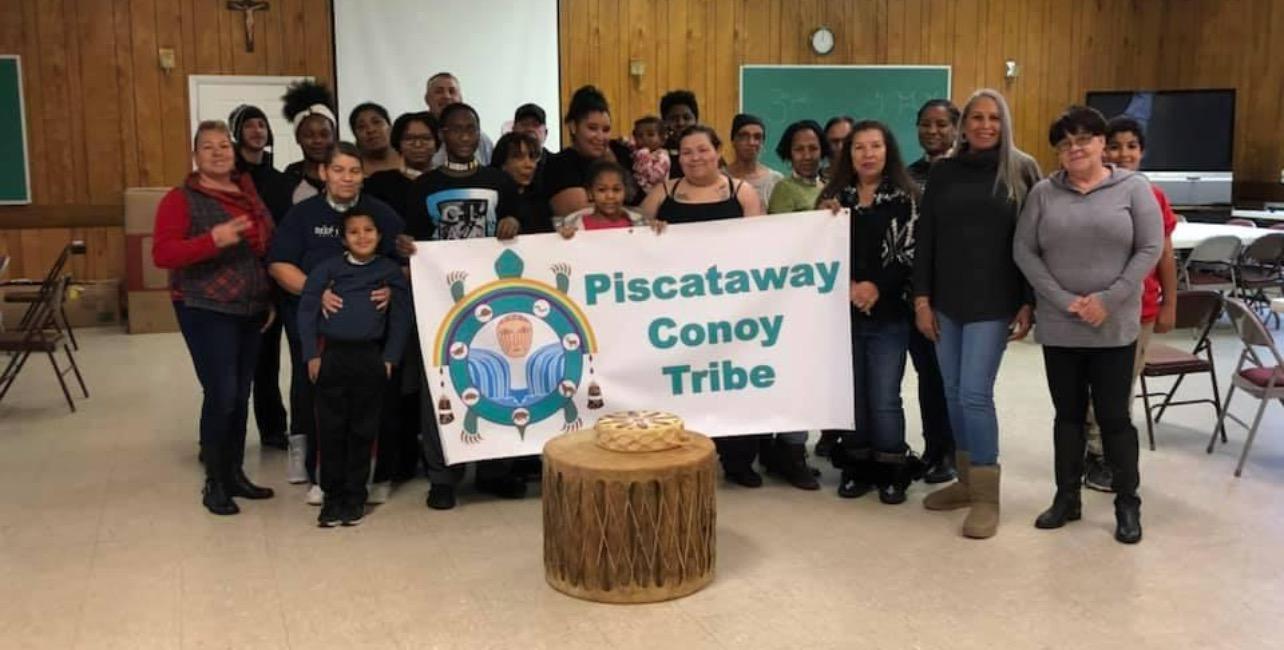 2022 Dreamstarter® Teacher Jesse Swann - Indian Youth