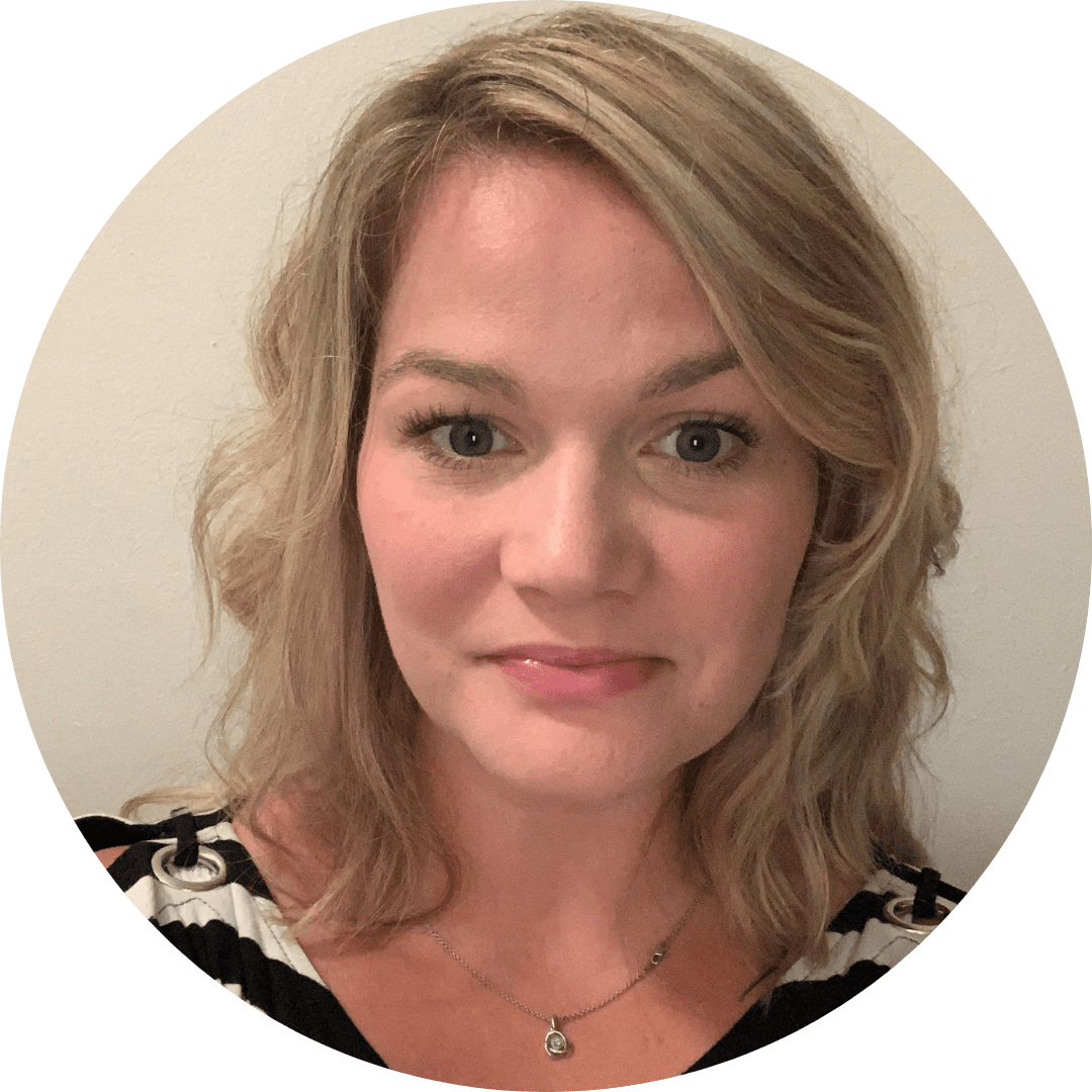 Meet the 2022 Dreamstarter® Teachers - Indian Youth