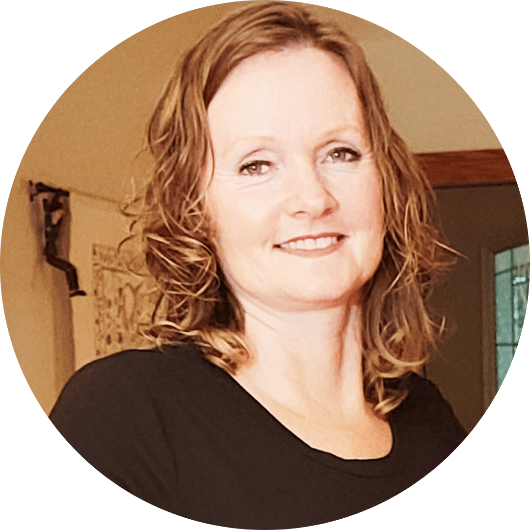 Meet the 2022 Dreamstarter® Teachers - Indian Youth