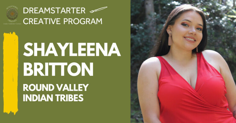 Dreamstarter® Creative - Indian Youth