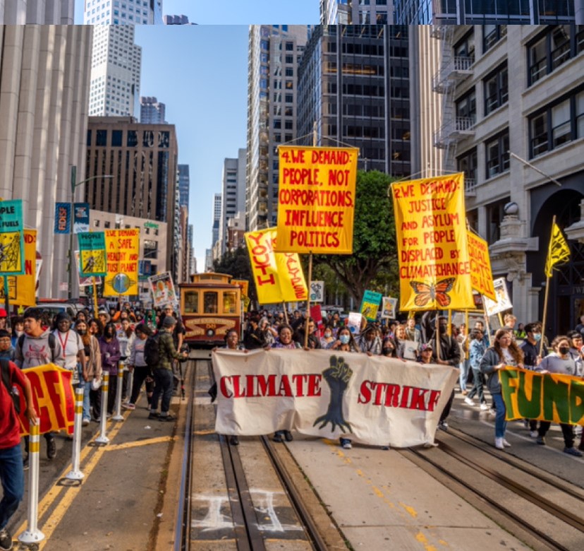 2023 Dreamstarter® Anpa'o Locke - Indian Youth