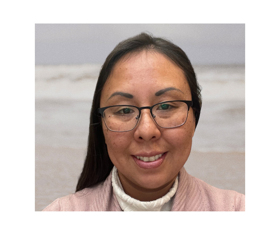 2023 Dreamstarter® Creatives - Indian Youth