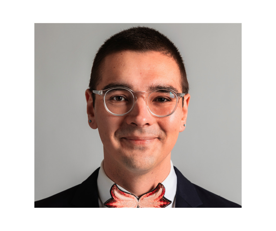 2023 Dreamstarter® Creatives - Indian Youth