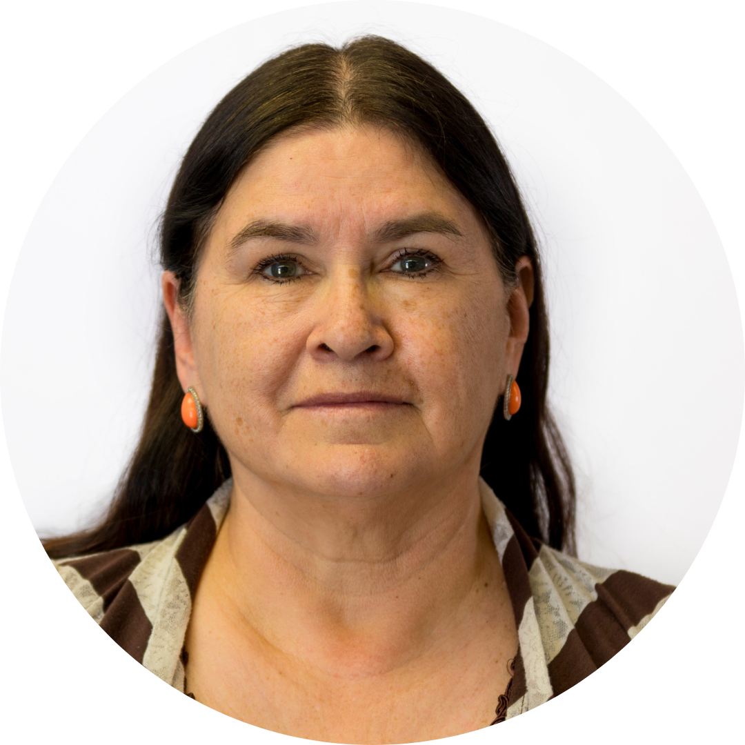 2021 Dreamstarter® Creatives - Indian Youth