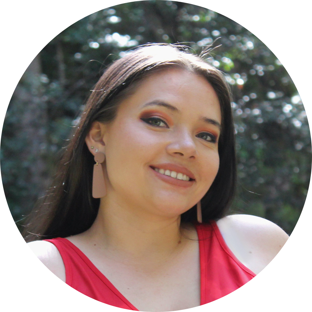 2021 Dreamstarter® Creatives - Indian Youth