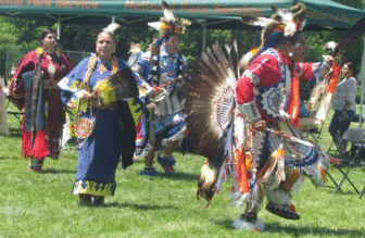 Native American Reservations: A Complete Guide | Indian Youth